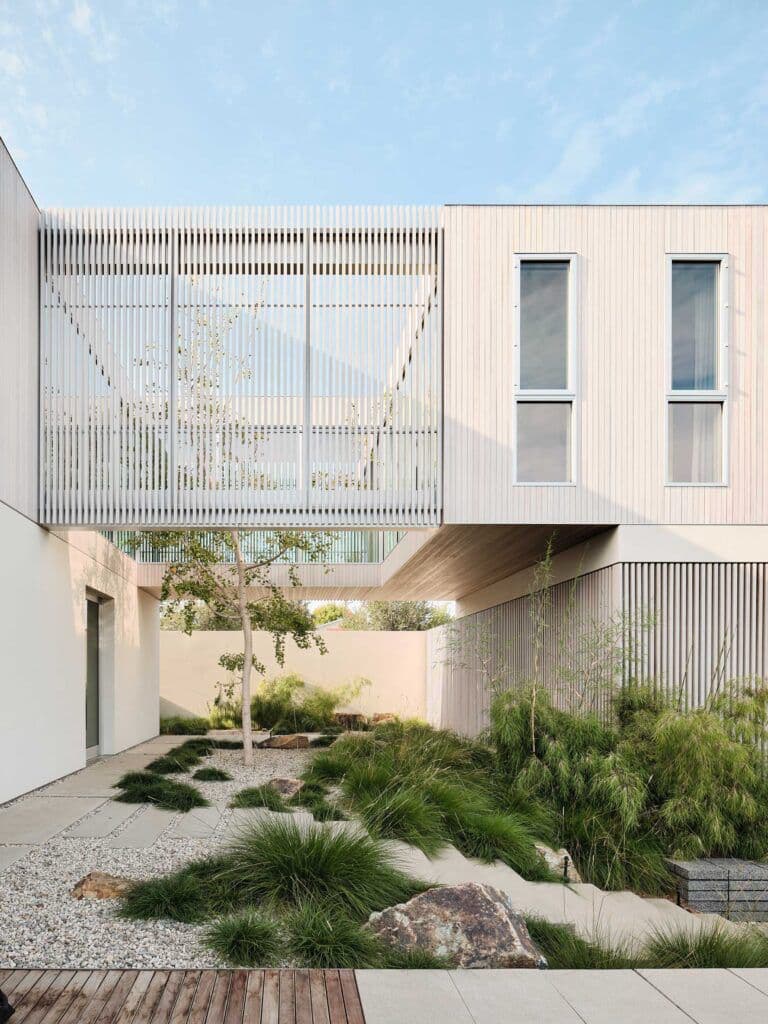 Design-Forward Locations for Film, Photo, and Events